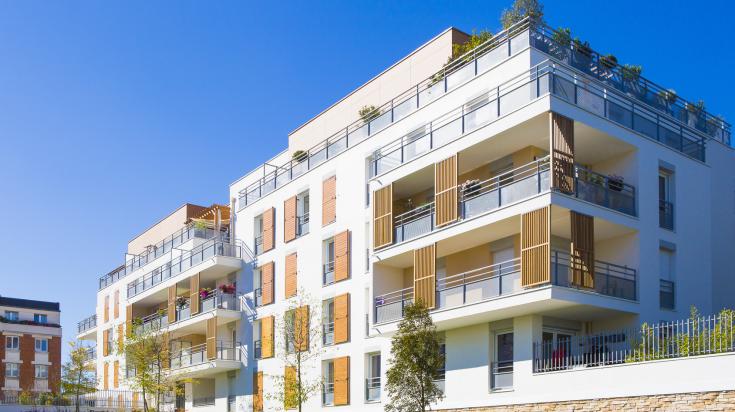 Acheter dans le neuf : les grands avantages et les petits inconvénients ...