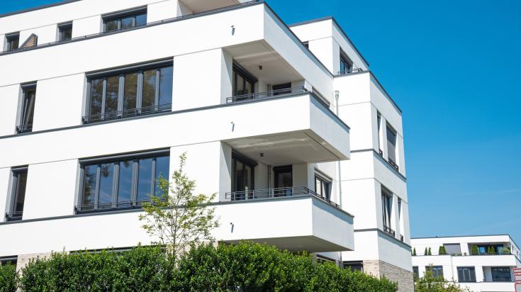 Dispositif Pinel : comment bien choisir son logement ? | Edito SeLoger Neuf