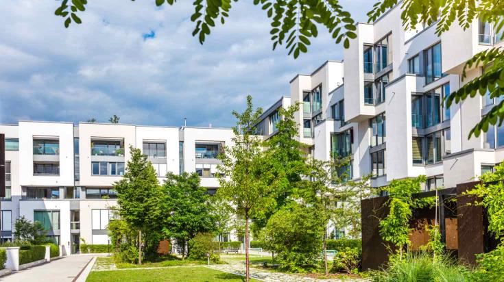 Immobilier : 6 excellentes raisons d'acheter dans le neuf | Edito ... Immobilier : 6 excellentes raisons d'acheter dans le neuf | Edito ...