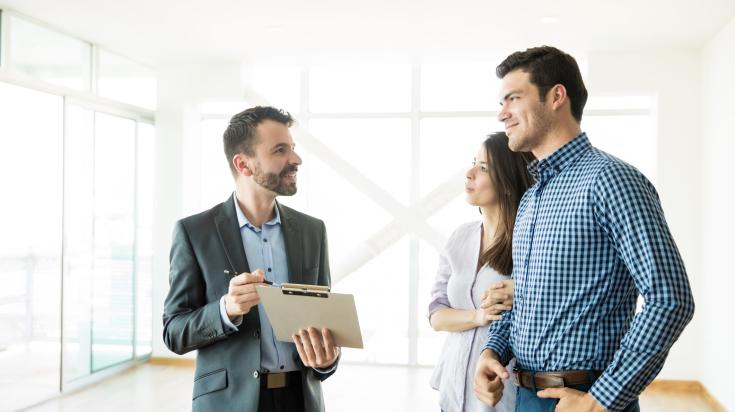 Les avantages d’acheter un retour de lot en immobilier neuf | Edito ...